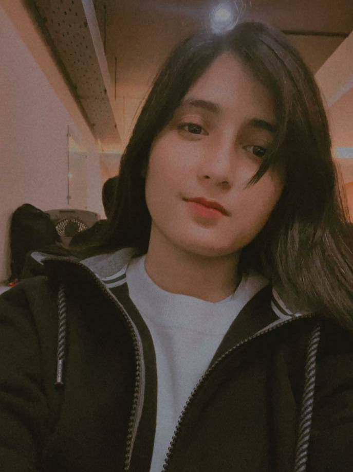 Online Project Management Training Institute: Powerskillone.com